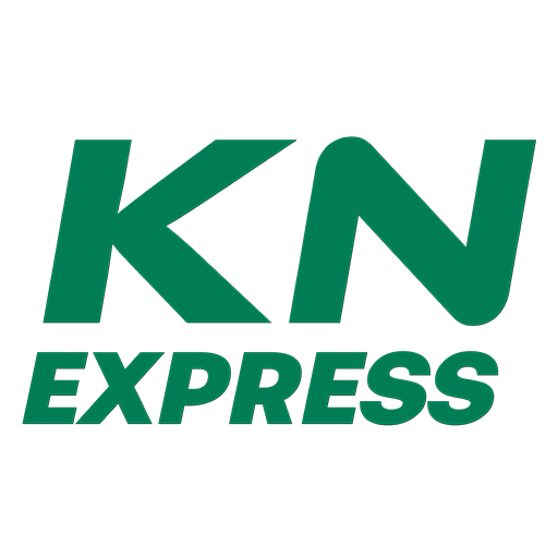 KN Express